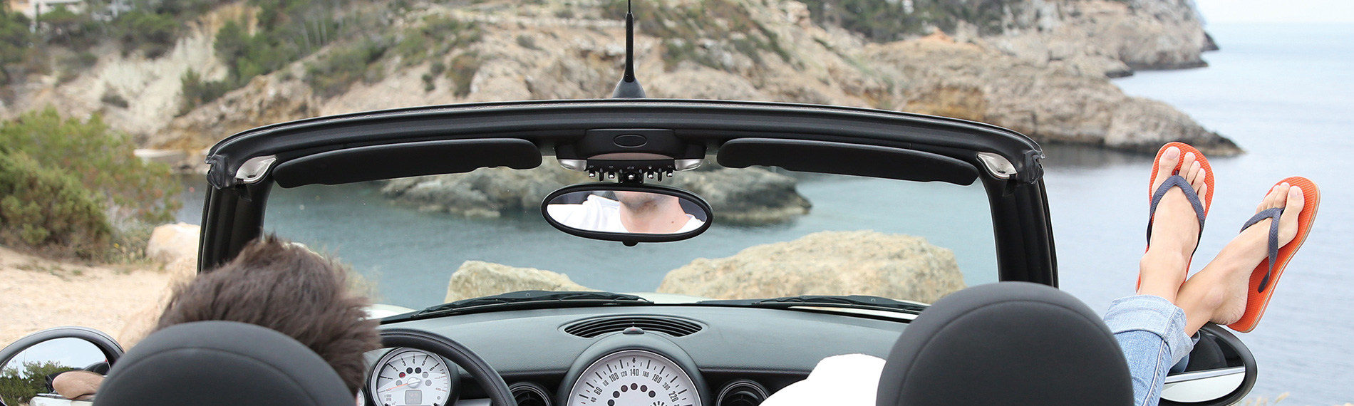 Chubb Travel Insurance US